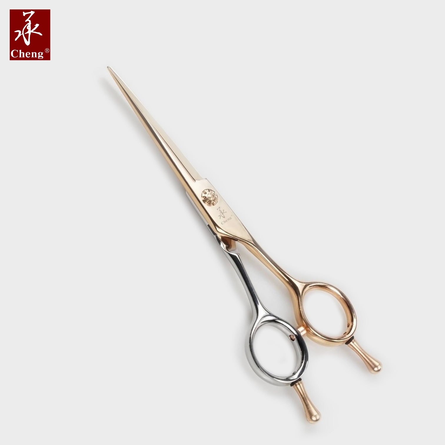 Luxury Hair Scissors – Cheng Scissors