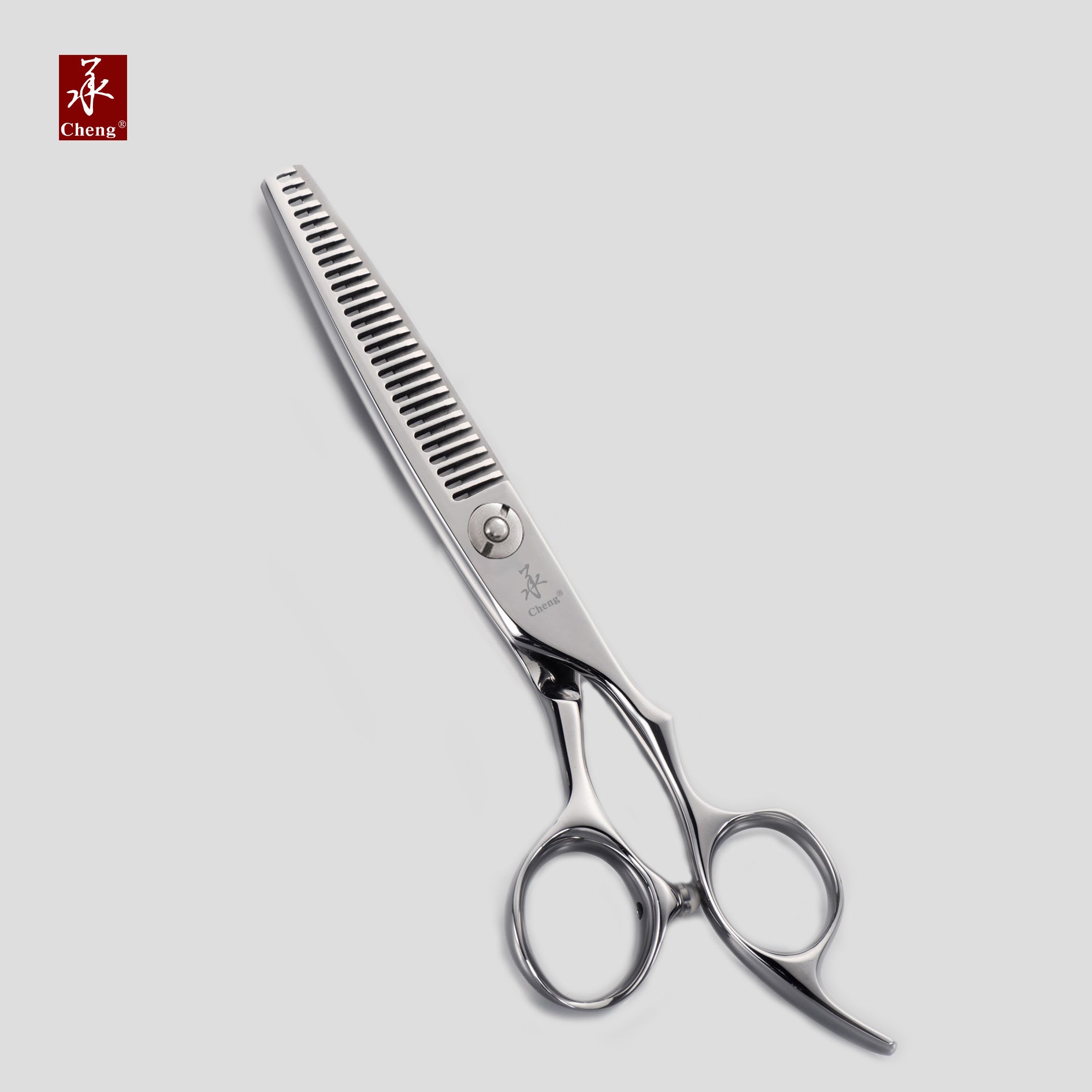 Thinning Scissors 10%-15% – Cheng Scissors