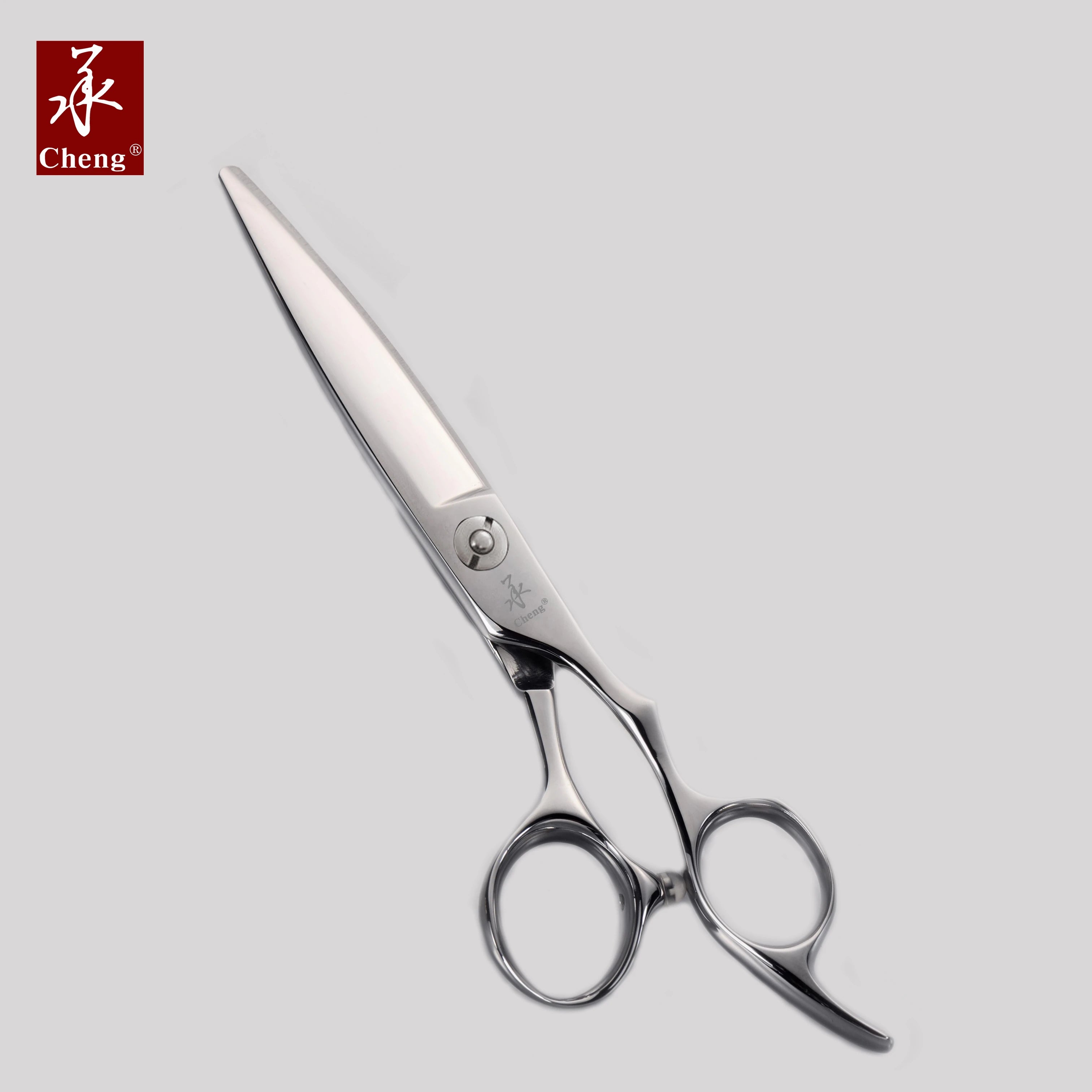 Hair Sliding Scissors – Cheng Scissors