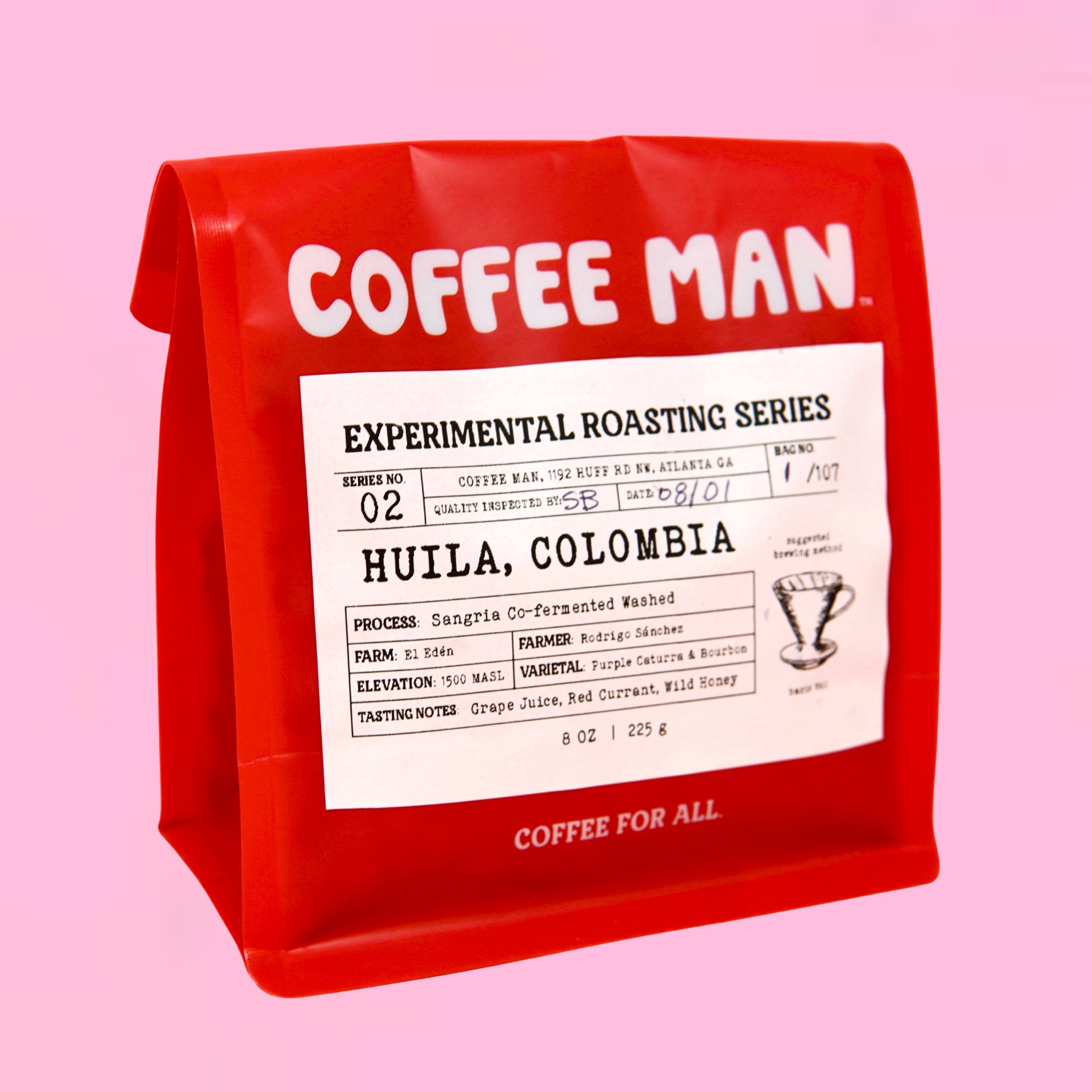 cheng professional hair cutting scissors for barbers or salon – Cheng ...